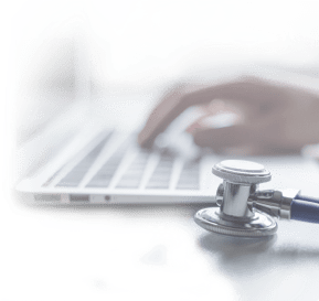 Latest Medical News, Guidelines, Clinical Reference | Medscape UK