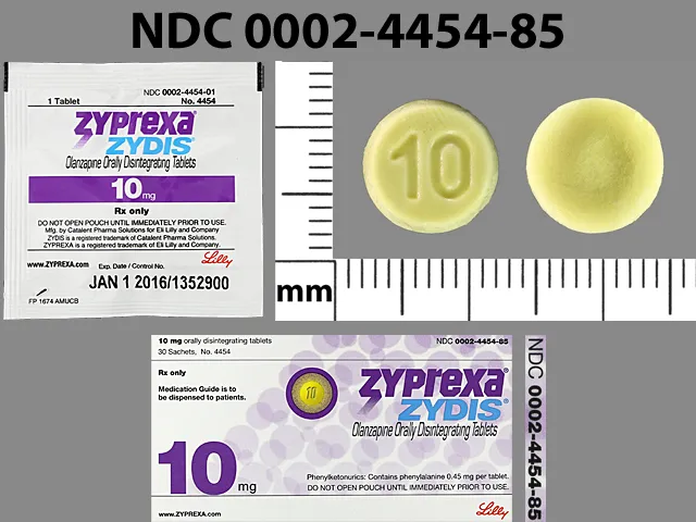 Pill Identification Result for 10: Drug Imprint, Name, Strength, Color ...