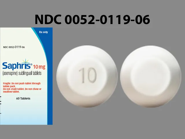 Pill Identification Result for 10: Drug Imprint, Name, Strength, Color ...