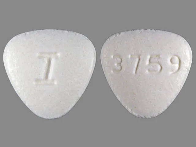 Pill Identification Result for i: Drug Imprint, Name, Strength, Color ...