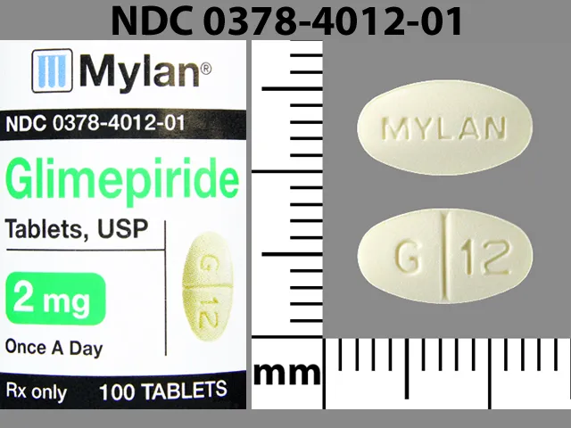 Pill Identification Result for mylan: Drug Imprint, Name, Strength ...