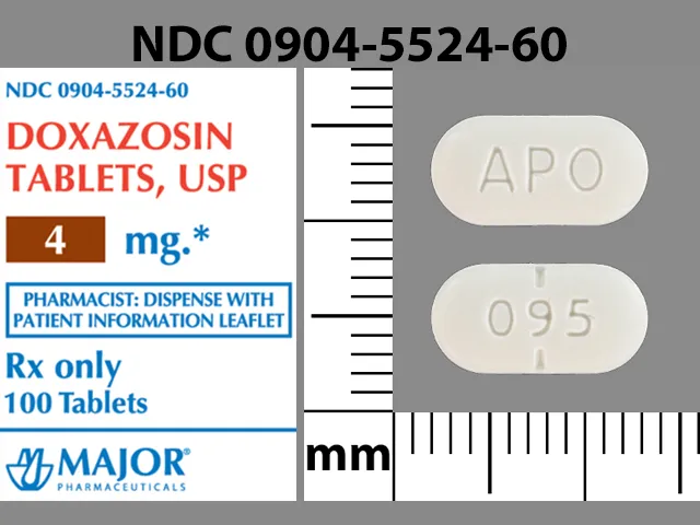 Pill Identification Result for APO: Drug Imprint, Name, Strength, Color ...