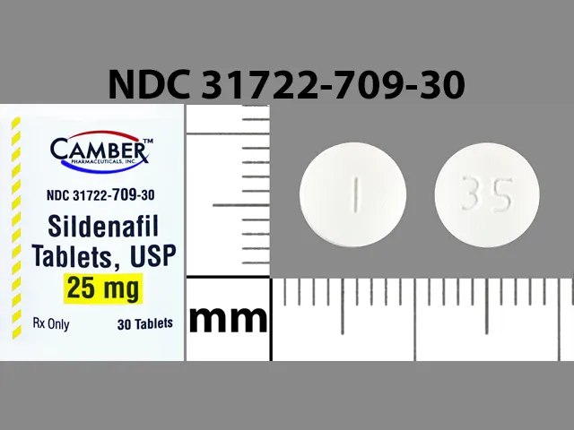 Pill Identification Result for i: Drug Imprint, Name, Strength, Color ...