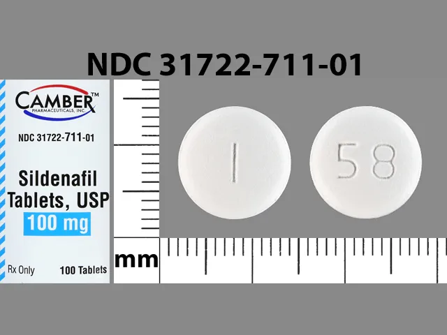 Pill Identification Result for i: Drug Imprint, Name, Strength, Color ...