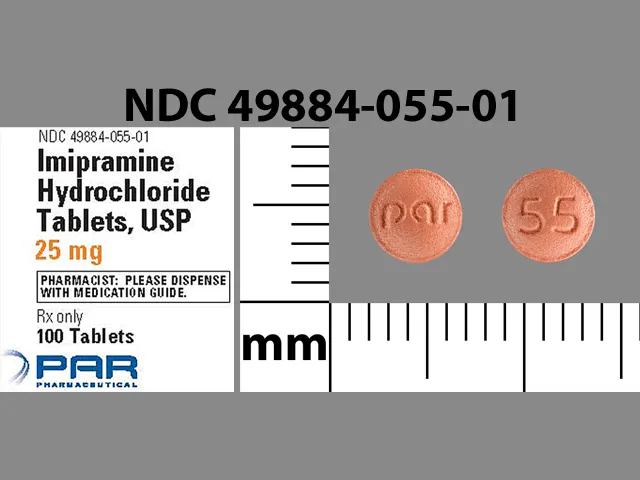 Pill Identification Result for PAR: Drug Imprint, Name, Strength, Color ...