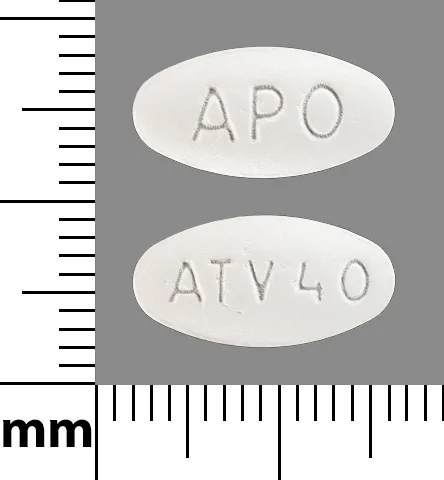 Pill Identification Result for APO: Drug Imprint, Name, Strength, Color ...