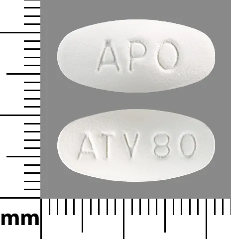 Pill Identification Result for APO: Drug Imprint, Name, Strength, Color ...