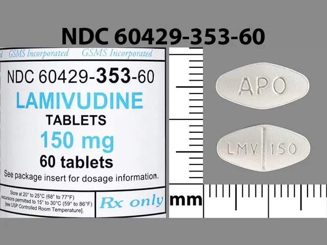 Pill Identification Result for APO: Drug Imprint, Name, Strength, Color ...