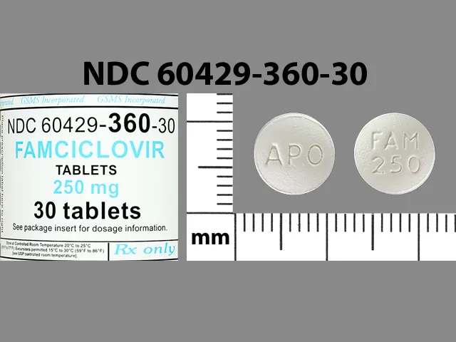 Pill Identification Result for APO: Drug Imprint, Name, Strength, Color ...