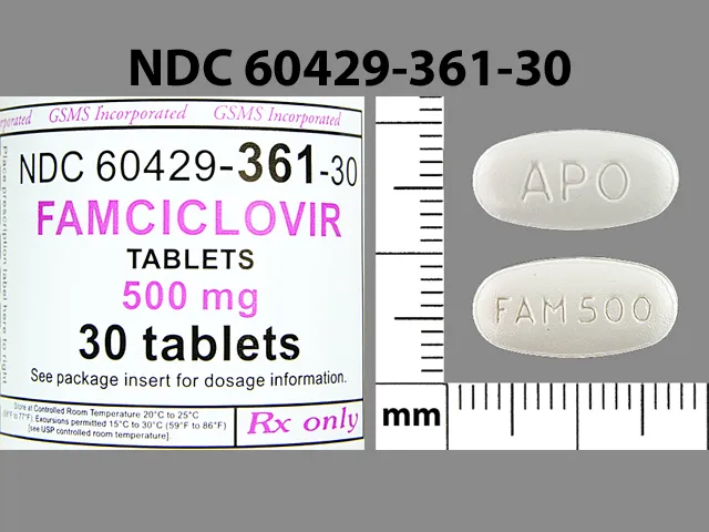 Pill Identification Result for APO: Drug Imprint, Name, Strength, Color ...