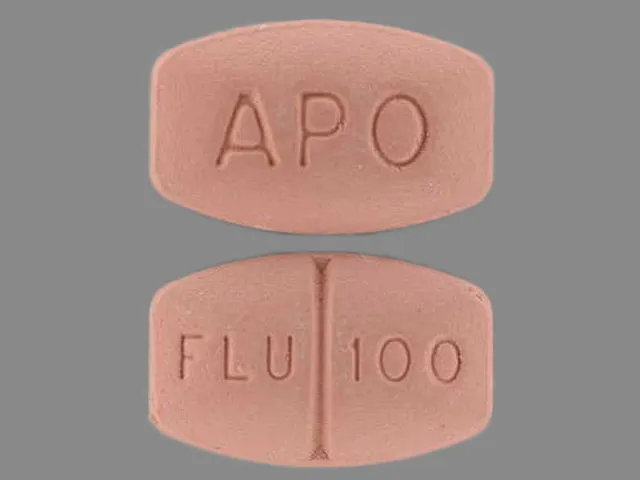 Pill Identification Result for APO: Drug Imprint, Name, Strength, Color ...