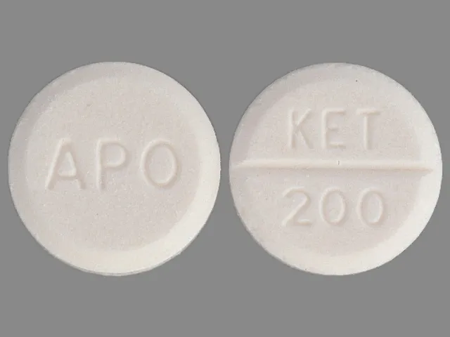 Pill Identification Result for APO: Drug Imprint, Name, Strength, Color ...