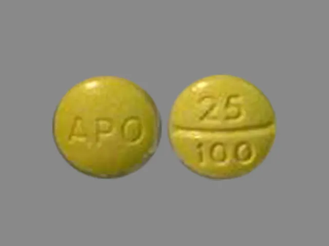 Pill Identification Result for APO: Drug Imprint, Name, Strength, Color ...