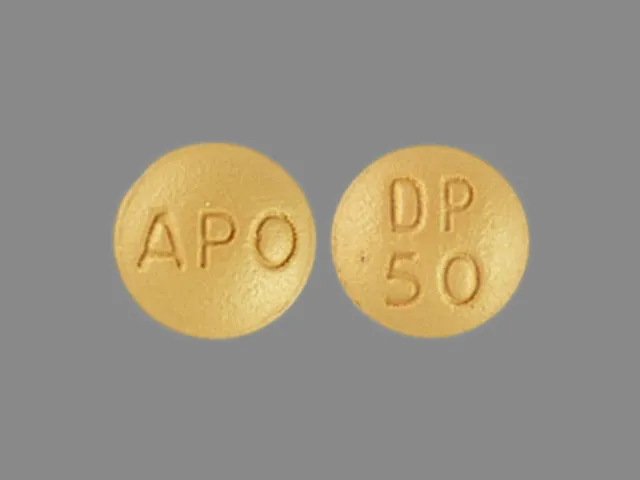 Pill Identification Result for APO: Drug Imprint, Name, Strength, Color ...