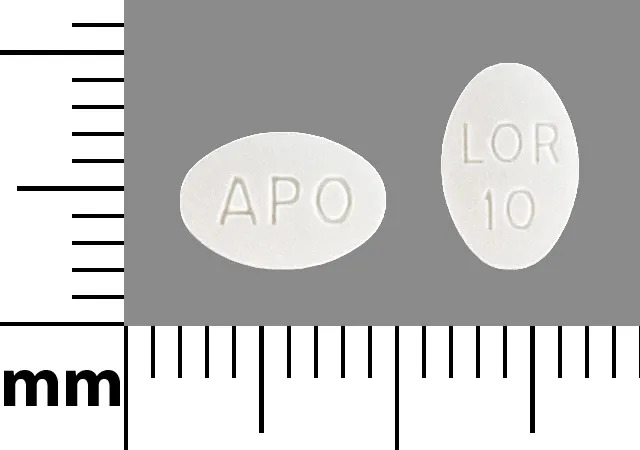 Pill Identification Result for APO: Drug Imprint, Name, Strength, Color ...