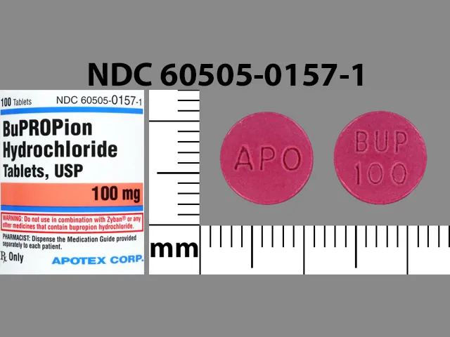 Pill Identification Result for APO: Drug Imprint, Name, Strength, Color ...