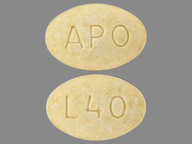 Pill Identification Result for APO: Drug Imprint, Name, Strength, Color ...