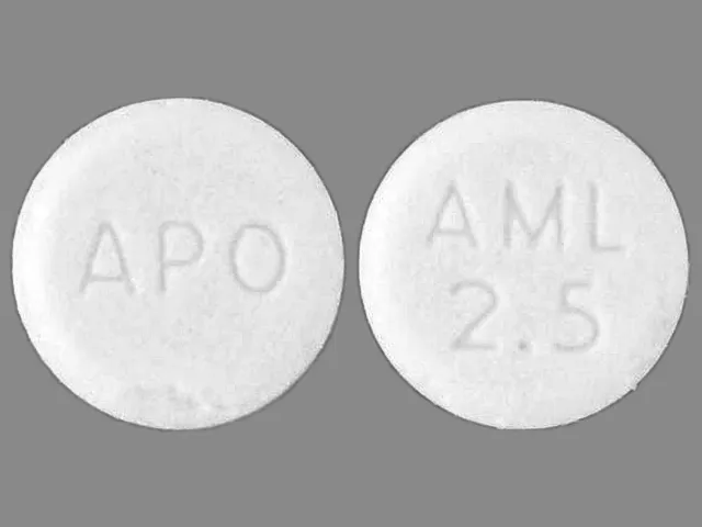 Pill Identification Result for APO: Drug Imprint, Name, Strength, Color ...