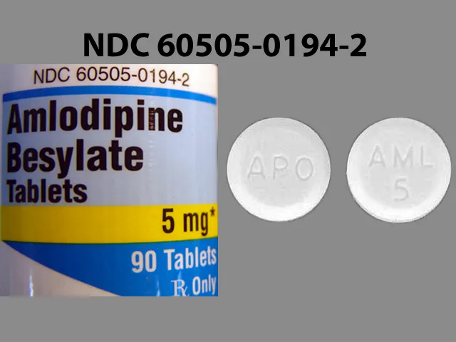 Pill Identification Result for APO: Drug Imprint, Name, Strength, Color ...