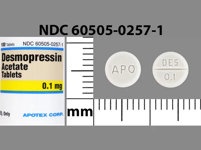 Pill Identification Result for APO: Drug Imprint, Name, Strength, Color ...