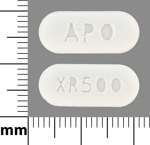 Pill Identification Result for APO: Drug Imprint, Name, Strength, Color ...