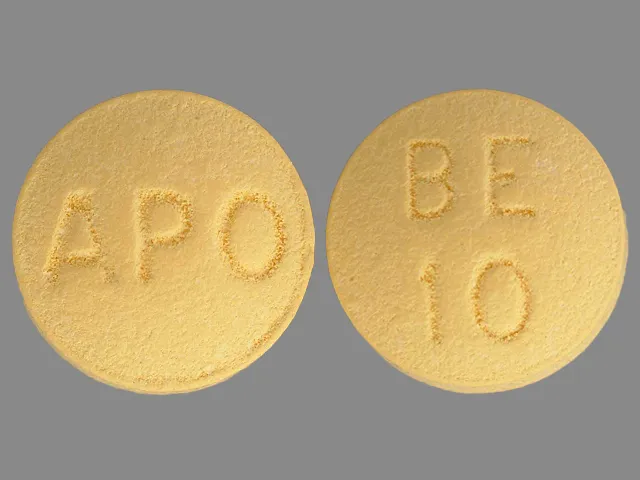 Pill Identification Result for APO: Drug Imprint, Name, Strength, Color ...