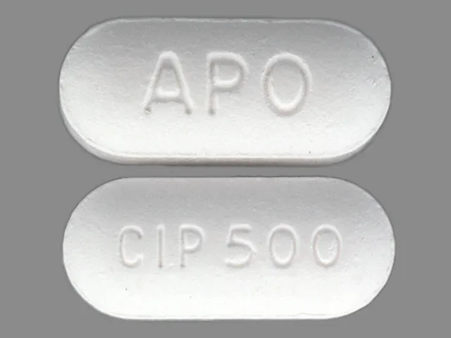 Pill Identification Result for APO: Drug Imprint, Name, Strength, Color ...