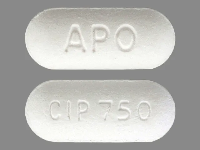 Pill Identification Result for APO: Drug Imprint, Name, Strength, Color ...