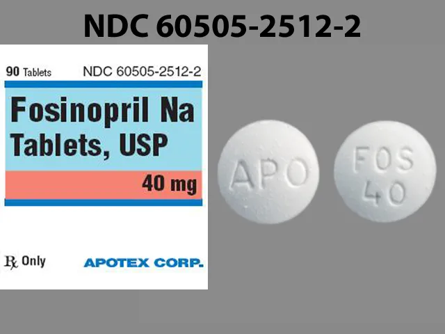 Pill Identification Result for APO: Drug Imprint, Name, Strength, Color ...