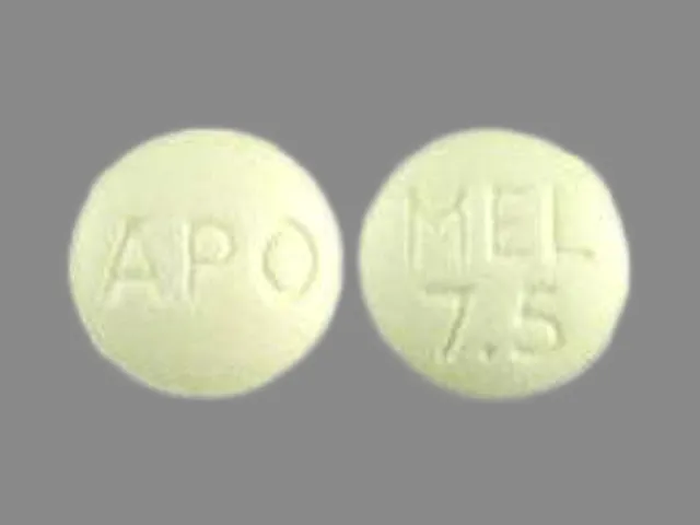 Pill Identification Result for APO: Drug Imprint, Name, Strength, Color ...