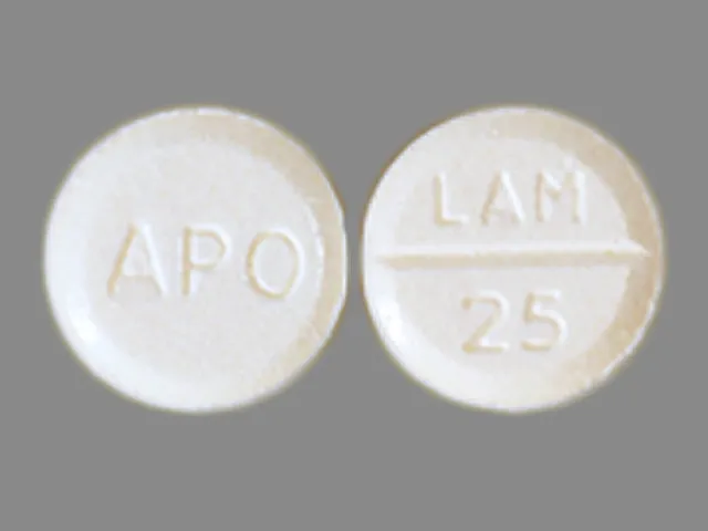 Pill Identification Result for APO: Drug Imprint, Name, Strength, Color ...