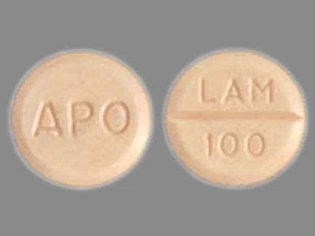 Pill Identification Result for APO: Drug Imprint, Name, Strength, Color ...