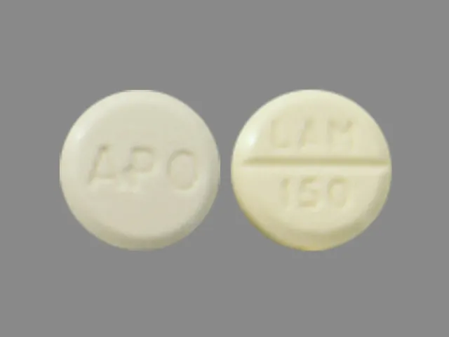 Pill Identification Result for APO: Drug Imprint, Name, Strength, Color ...
