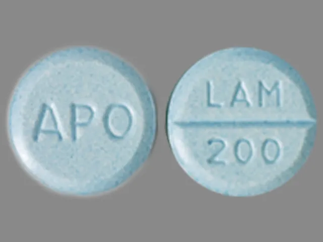 Pill Identification Result for APO: Drug Imprint, Name, Strength, Color ...