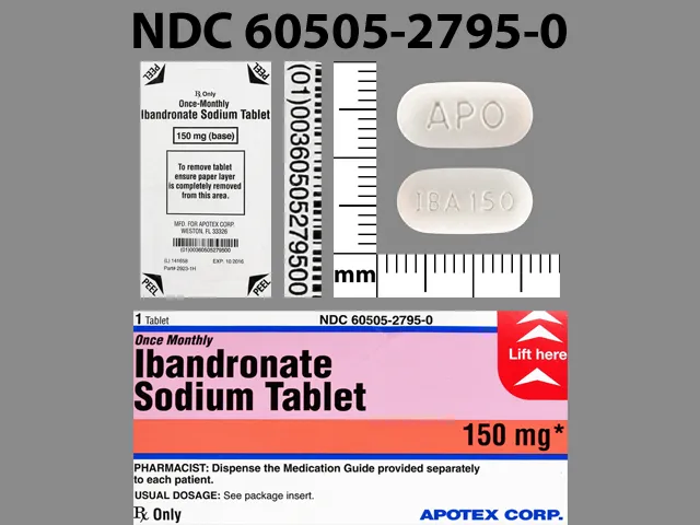 Pill Identification Result for APO: Drug Imprint, Name, Strength, Color ...
