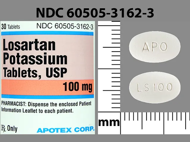 Pill Identification Result for APO: Drug Imprint, Name, Strength, Color ...