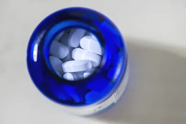 Anabolic Steroids: Uses, Abuse, and Side Effects