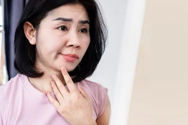 Bell's Palsy: Causes, Symptoms, and Treatment