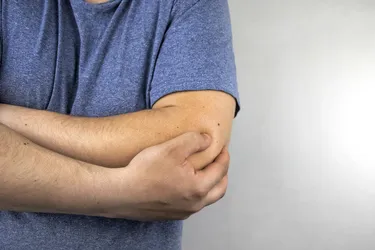 All About The Funny Bone: Is It a Real Bone?