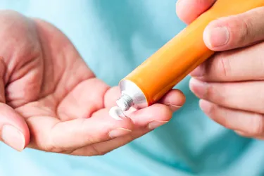 Topical Steroid Withdrawal: Causes, Symptoms and Prevention