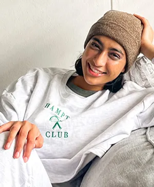 Love in the Time of Eczema: 3 Influencers Get Real About Dating With a ...