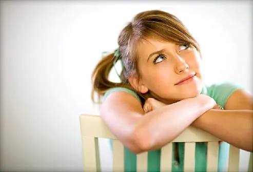 Teen ADHD: risky behavior, substance abuse, fights, and ways to manage ...