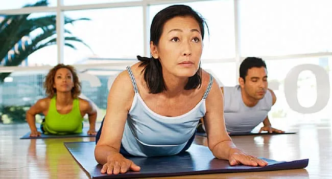 How to Feel Better During Breast Cancer Treatment