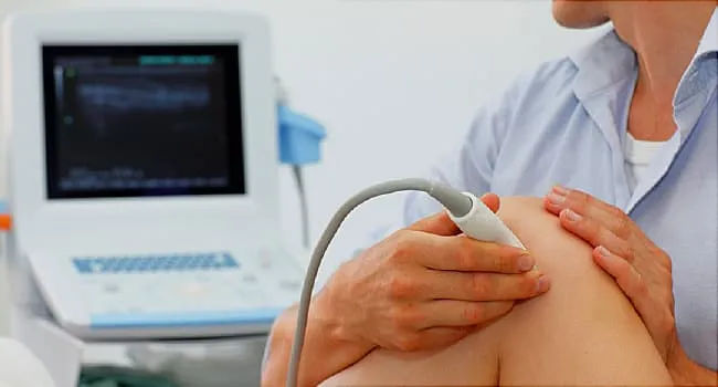 Osteopathic Medicine: What Do DOs Do?