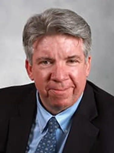 Doctors Strive for Quicker Diagnosis of Rheumatoid Arthritis