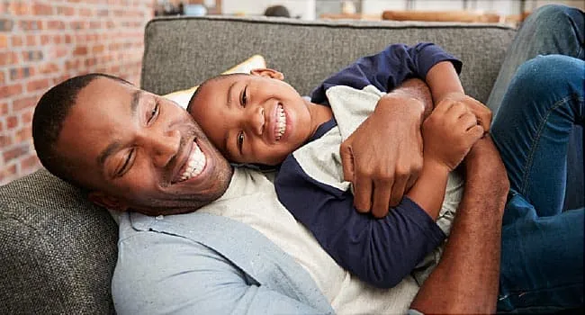 What Are Focal Onset Seizures in Children?