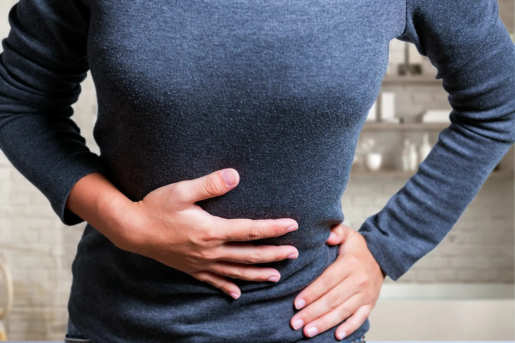 Ulcerative Colitis: Why It Can Get Worse and What to Do if It Does
