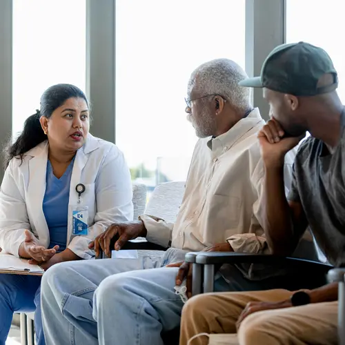 Why Do I Keep Forgetting Things? Is It Alzheimer’s or Normal Aging?