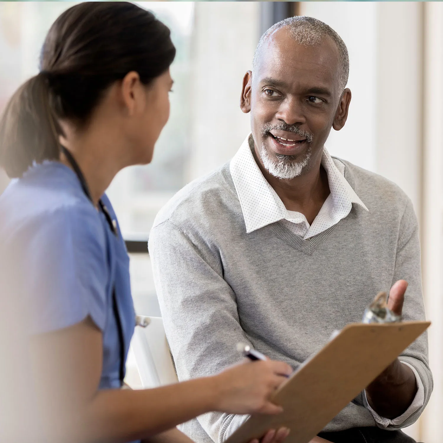 WebMD Multiple Myeloma Guide Types