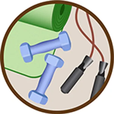 MS Fall Risks and How to Handle Them